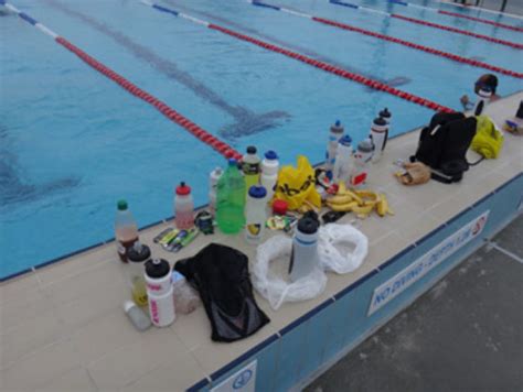 Photo Gallery Vladswim