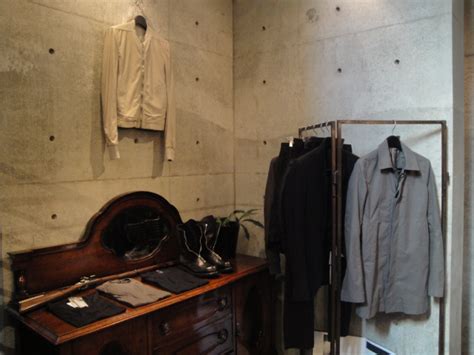 Shelter Diary Shelter2 楽天ブログ