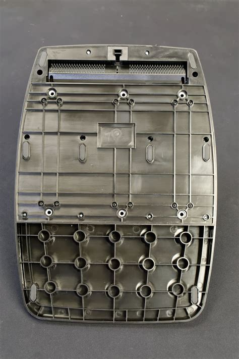 Logitech G Driving Force Racing Wheel Review Pc Perspective