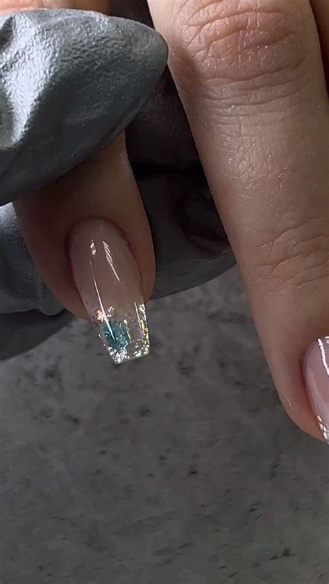 Пин от пользователя Patricia на доске Nails в 2024 г Дизайнерские