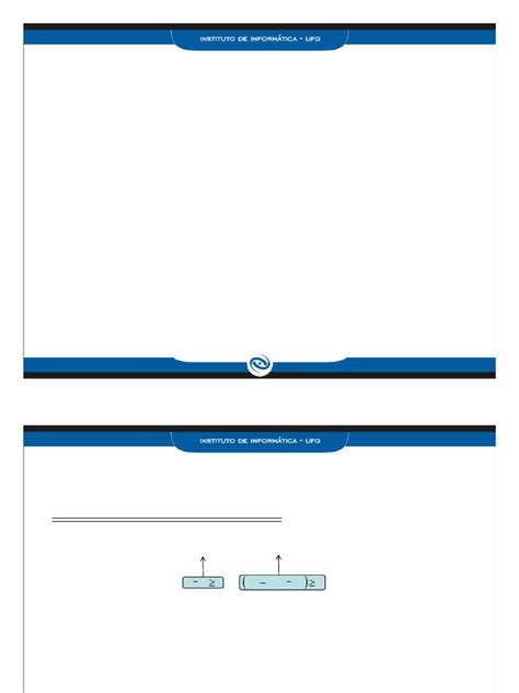 13 Algoritmo Simplex Dual Pdf