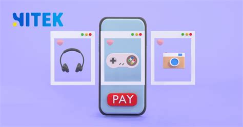 웹 개발자를 위한 플러터 크로스플랫폼 개발의 새로운 지평 hitek software