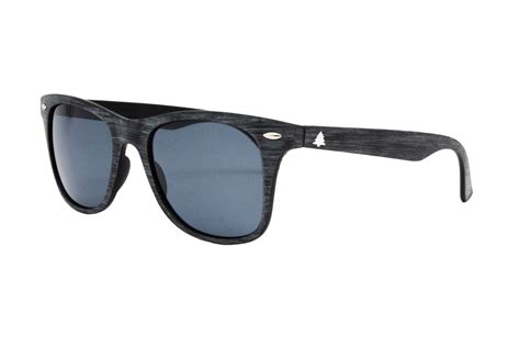 Polarized Ul Sunglasses Aspen Wood Fresh Air Clothing Fresh Air