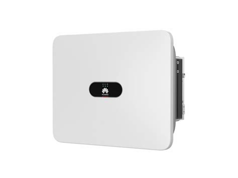 Ig Module Temperature Sensor Sunmod Photovoltaik Onlineshop