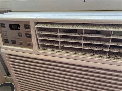 What Is A Good Eer Rating For An Air Conditioner Ultimate Guide Ac