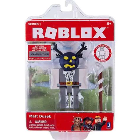 Roblox Mr Bling Bling 3 Action Figure Jazwares Toywiz
