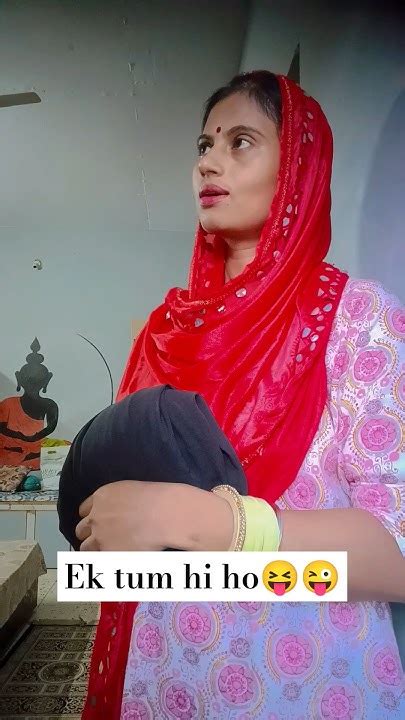 Bataao Konsa Jaanwar Hai 😂🙆 Comedy Funny Love Cute Coupletranding