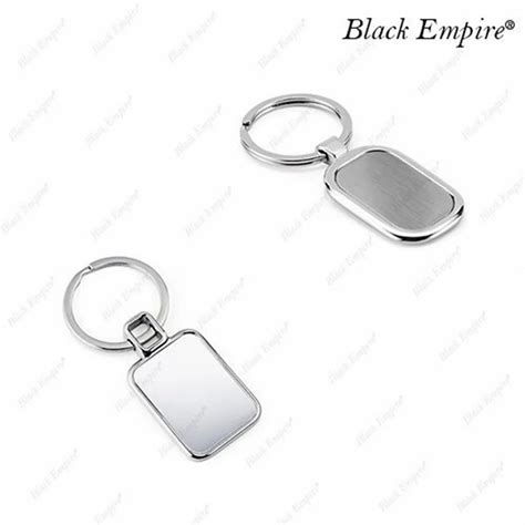 Stainless Steel Keychains At Rs Piece Stainless Steel Keychains In Chennai Id