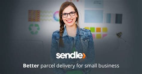 Why Your Website Needs Sendle Integration Sendle Integration Specialist
