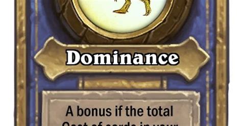 The Lost World Druid Album On Imgur