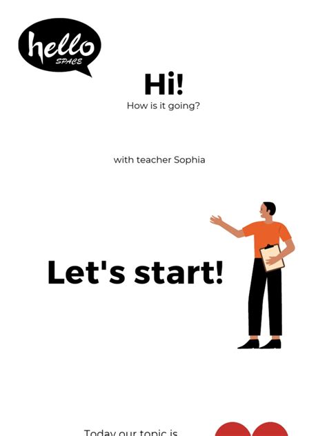 Pre Intermediate Unit 1 2 Pdf