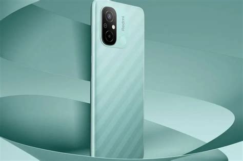 Xiaomi Poco C Specs Price In Pakistan