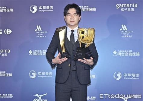 快訊／兄弟與江坤宇簽10年大約破紀錄 史上最年輕億元男 Ettoday運動雲 Ettoday新聞雲