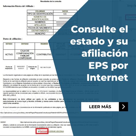 Nueva EPS Afiliación y servicios en línea Guía completa