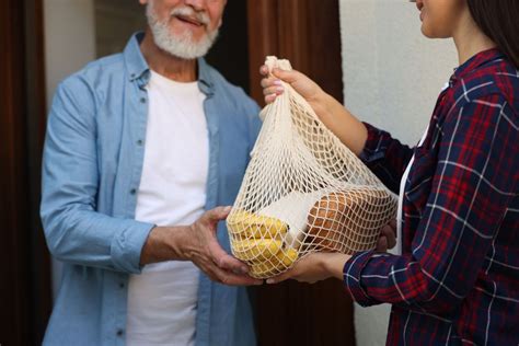 What Not To Do When Supporting Someone Through Grief And Loss Grief