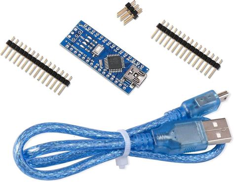 Problème tableau Français Arduino Forum