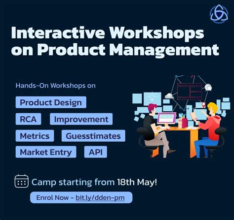 Productmanagement Userexperience Internships Ai Doremon Den