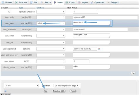 Locked Out Of Wordpress Heres How To Get Back Into The Dashboard