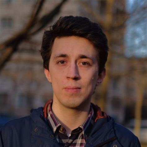 Amir Kutyev Java Developer Bell Integrator Xing