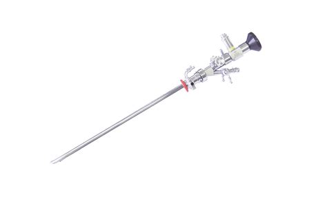 Endoscopes Endoscopic Solutions