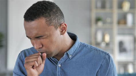 Pneumonia Bacteriana Como Identificar E Tratar Minha Vida