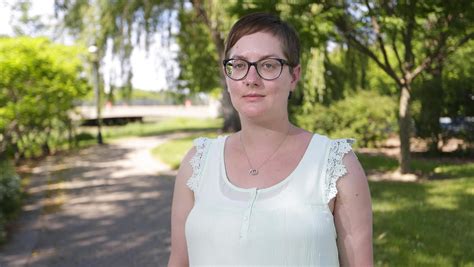 Slender Man Stabbing