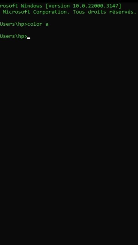 This Aura Coding Hackingprevention Cybersecurity Windows