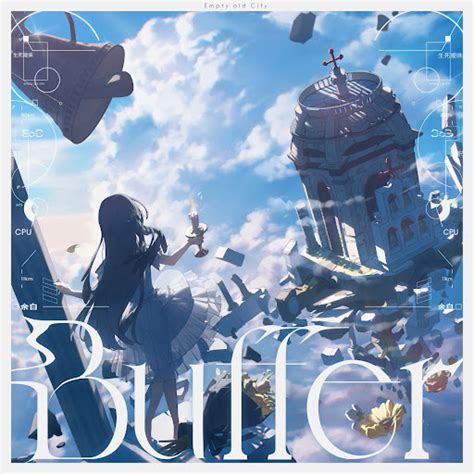 Buffer English Ver Youtube Music