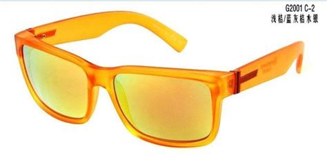407 Best Sunglasses And Hats For Men Images On Pinterest Sunglasses