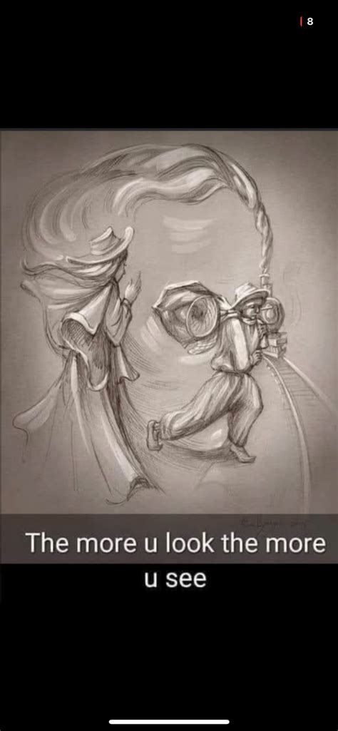 이렇게 한 그림에 두개의 그림 이보이는걸 머라고해요 지식in