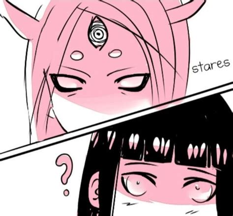 Pin De Paloma Sepulveda Em Hinata Hyuga Hinata Hyuga Hinata Hyuuga