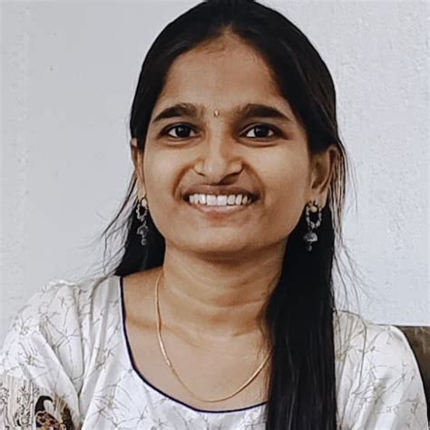 Portfolio Likhitha Nandyala Codebasics