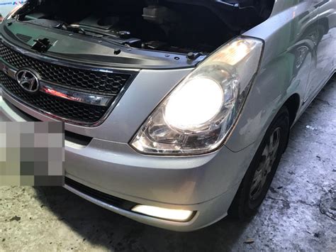 디젤 흡기크리닝 인젝터클리닝 전문 안산 엔진마스터 그랜드스타렉스 출력부족 터보 공기량센서 교환 네이버 블로그