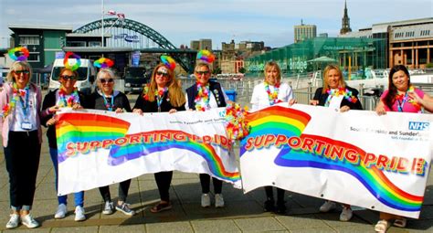 Gateshead Sexual Health Home Page Sexual Health Gateshead