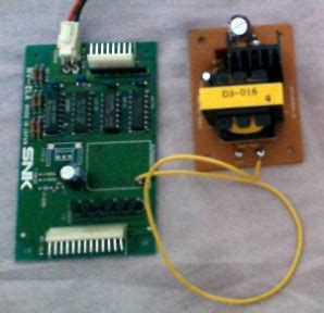 File Mv Ela Bodge NeoGeo Development Wiki