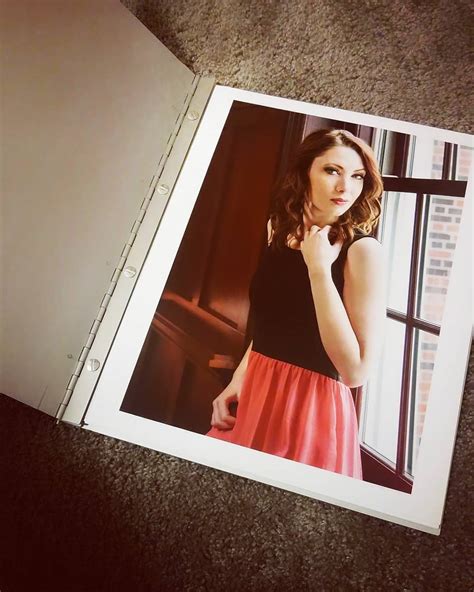 Brittany Fischer Photography Home Facebook