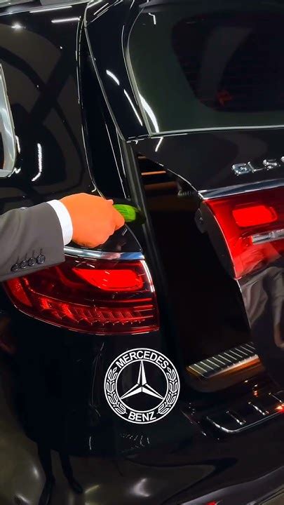트렁크 전자동 시스템 주의 람보르기니 벤츠 아이드 랜드로버 Bmw 비교 Youtube