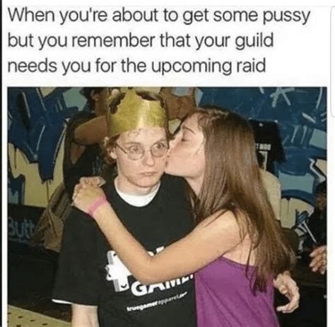 Is This Mod Ash R 2007scape