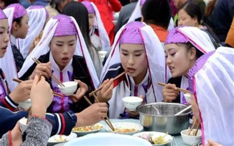 回族不吃猪肉，满族不吃狗肉，汉族不吃什么？ 知乎