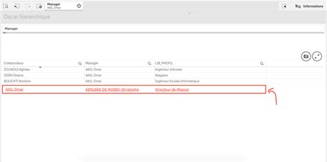 display the selected field in a table qlik community 1600604