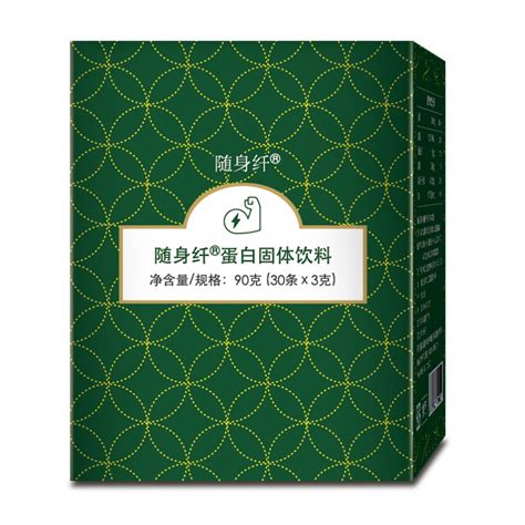 中天 上海 生物科技有限公司