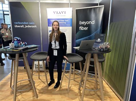 Netceed Belgium On Linkedin Shapingthefuture Connectivity Telecom Ftth Fttx