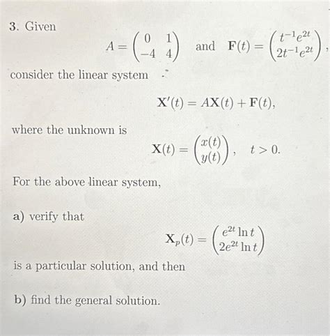 Solved 3 Given Aleftbegin Array Cc 0 And 1