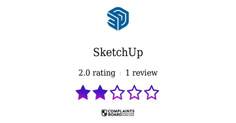 Sketchup Designers And Architects Reviews 2025 All You Need To Know