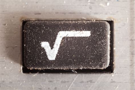 How To Interpret Rmse And Use It In Your Modeling Aitechtrend