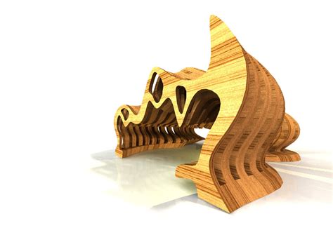 Solidworks Flickr Finds The Rockinest Visual Essay You May Ever See Solidsmack