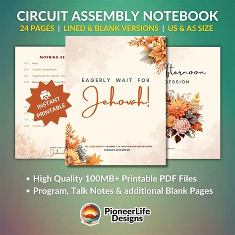 Jw Circuit Assembly2023 2024 Etsy