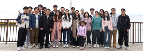Yongs Group 武汉理工大学刘勇老师课题组官网