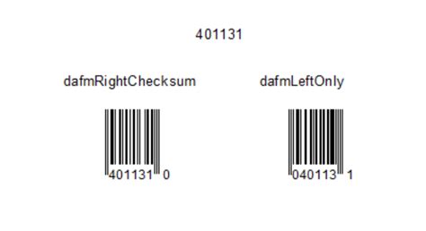 报表工具 fastreport delphi 和 lazarus 产品更新至 2024 2 版本 fastreport 最新版本 csdn博客