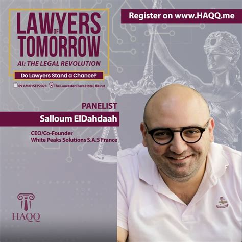 jad nohra posted on linkedin